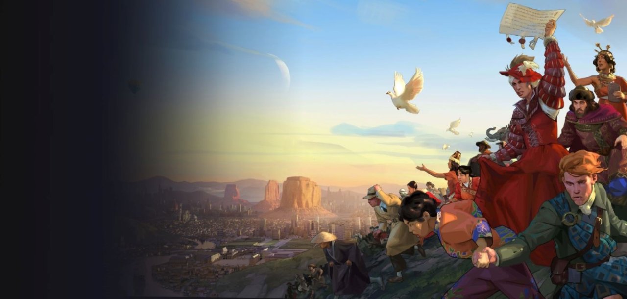 Home | Amplitude Store