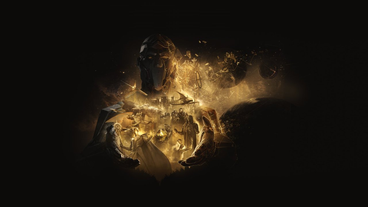 Home | Amplitude Store