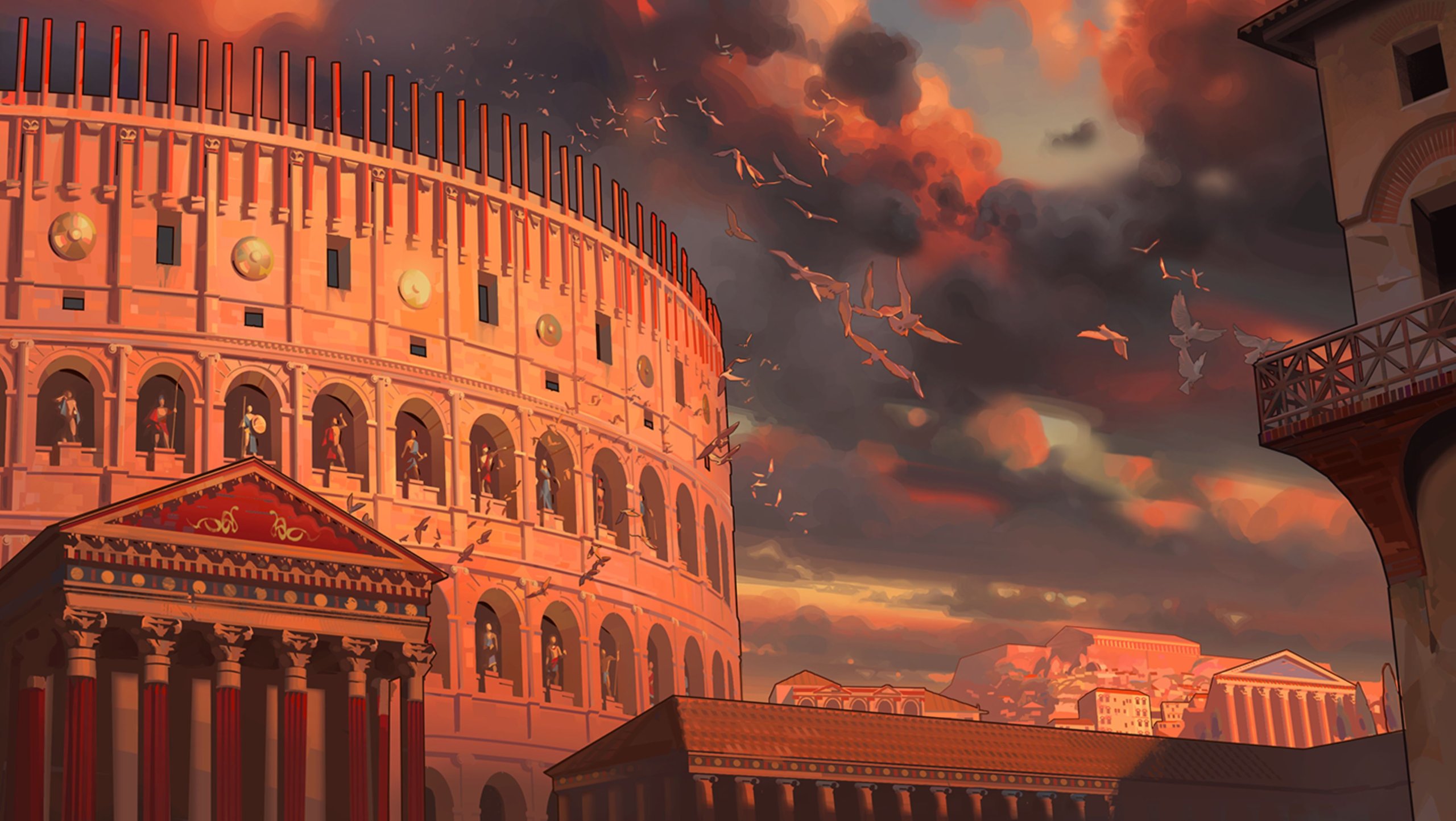 Home | Amplitude Store