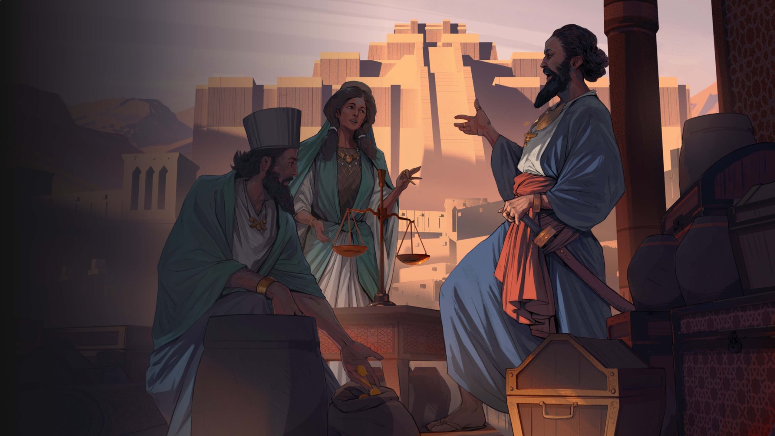 Home | Amplitude Store