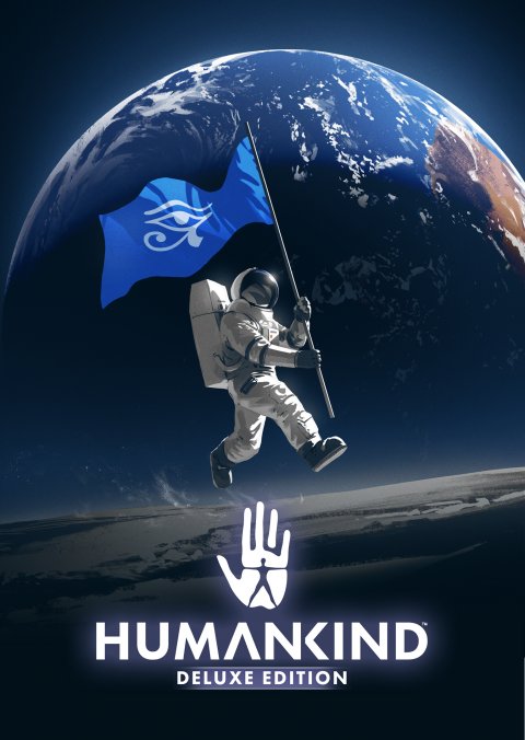 Games | Amplitude Store