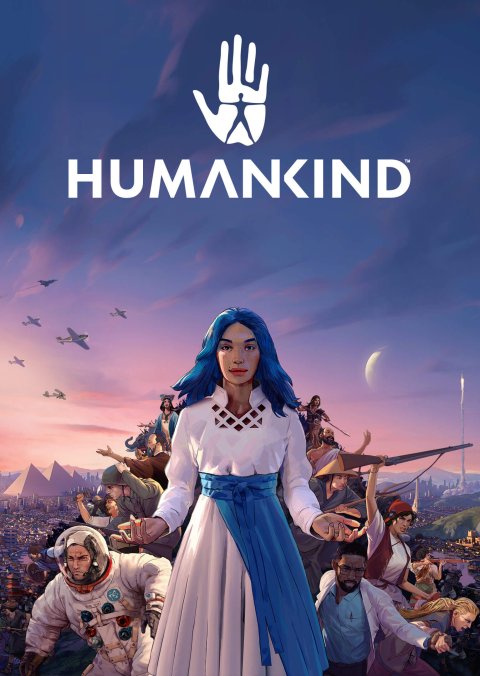 Games | Amplitude Store