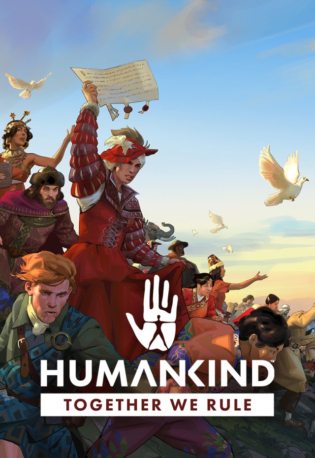 Games | Amplitude Store