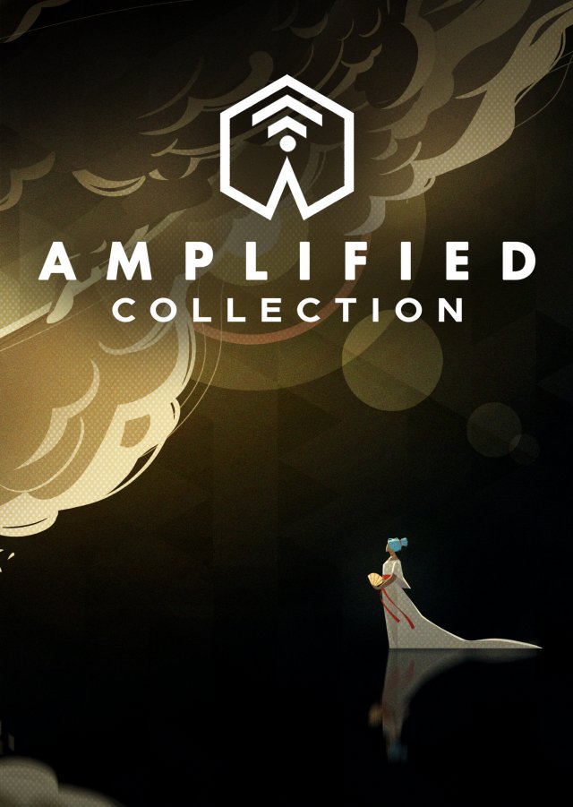 Home | Amplitude Store