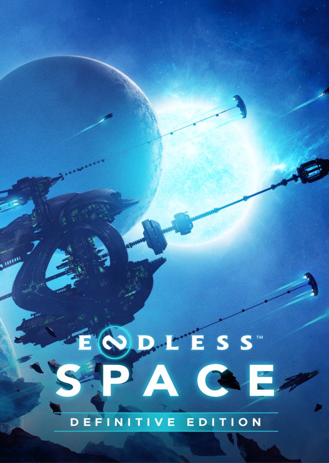 ENDLESS™ Universe Collection | Amplitude Store