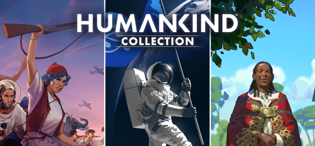 Home | Amplitude Store