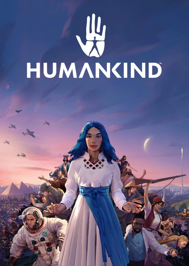 Games | Amplitude Store