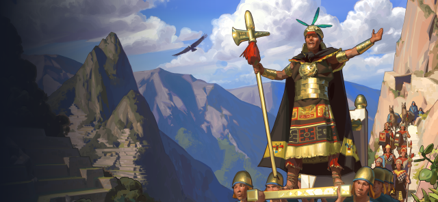 Home | Amplitude Store