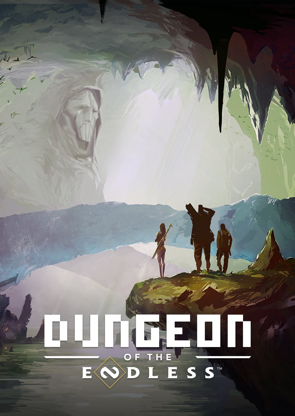 Amplitude - Franchise Collection | Amplitude Store