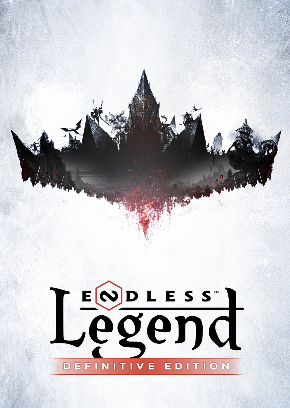 ENDLESS™ Universe Collection | Amplitude Store