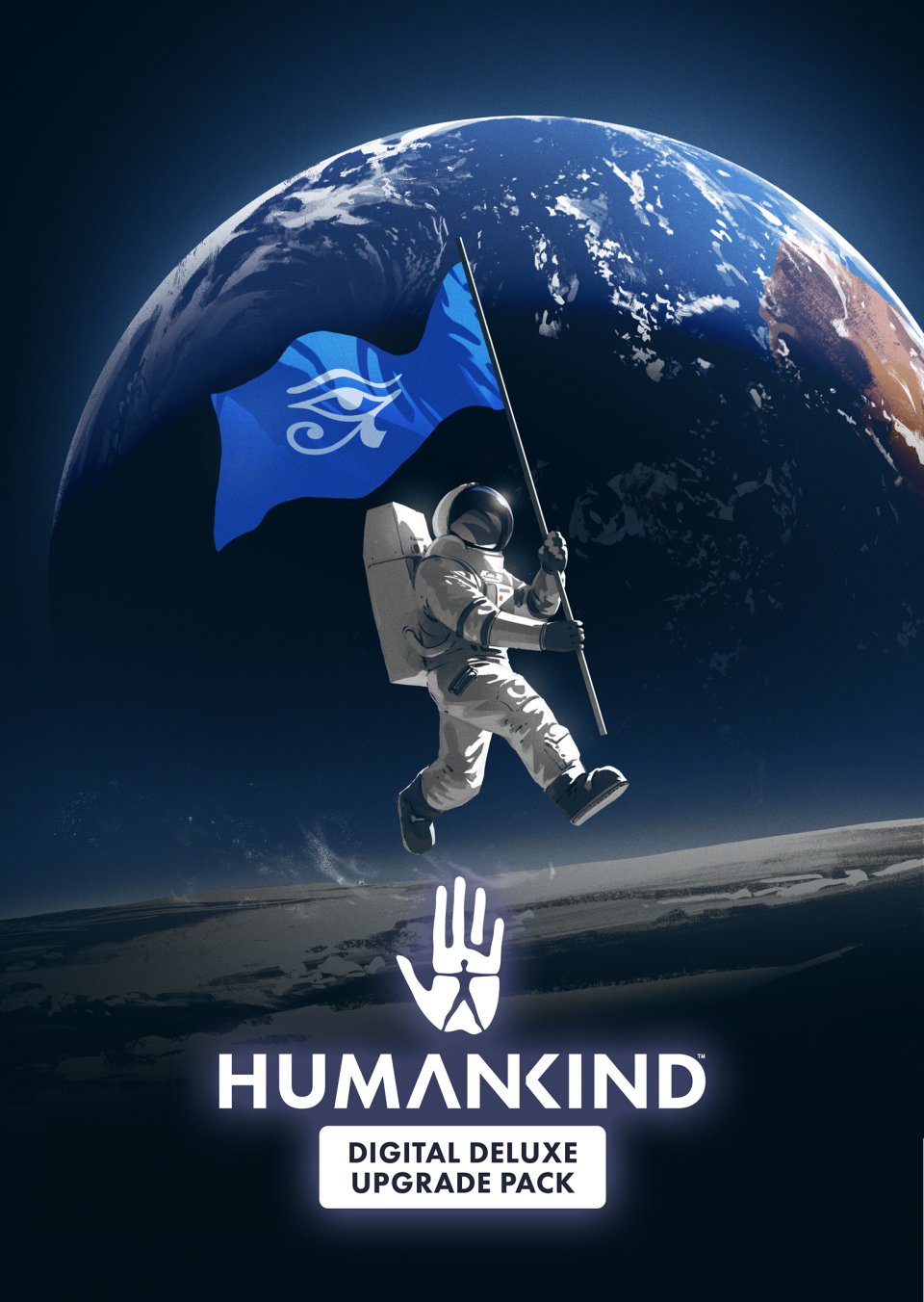 HUMANKIND™ Collection | Amplitude Store