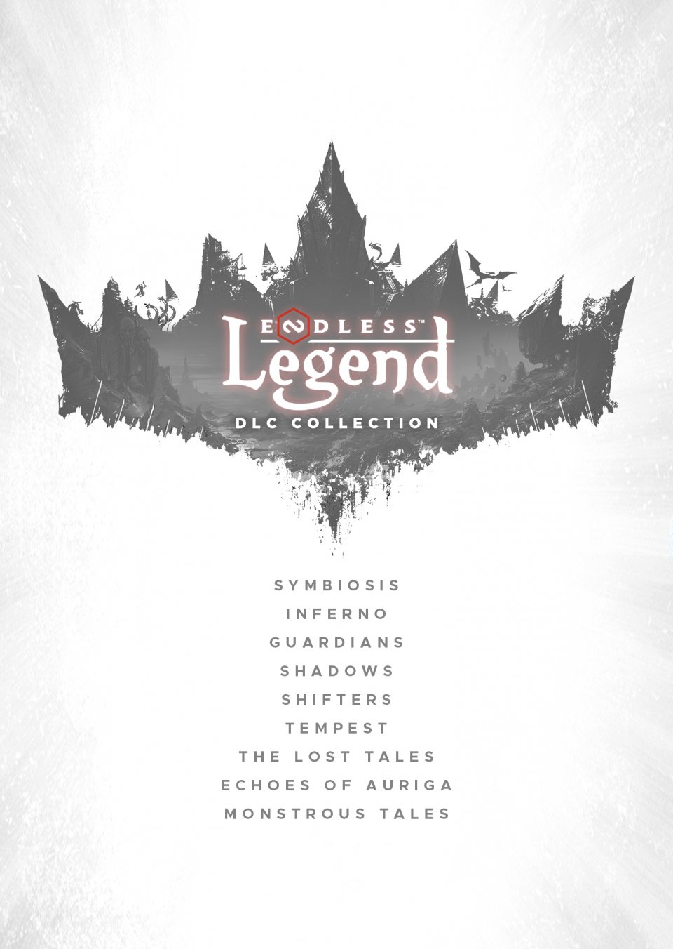 Games | Amplitude Store