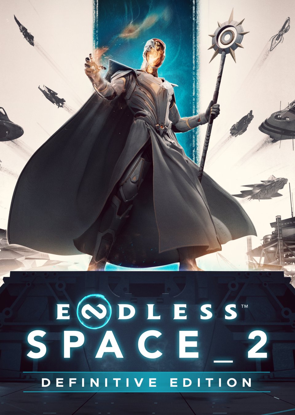 ENDLESS™ Universe Collection | Amplitude Store