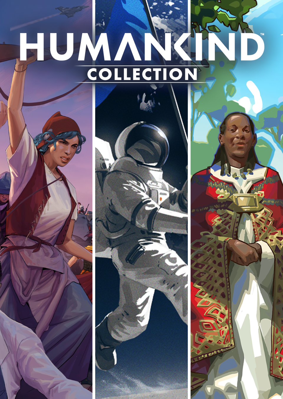 Home | Amplitude Store