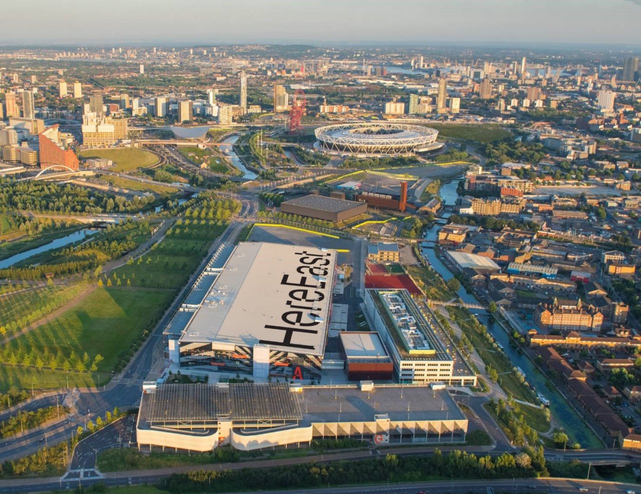 Sports Interactive | SEGA Careers