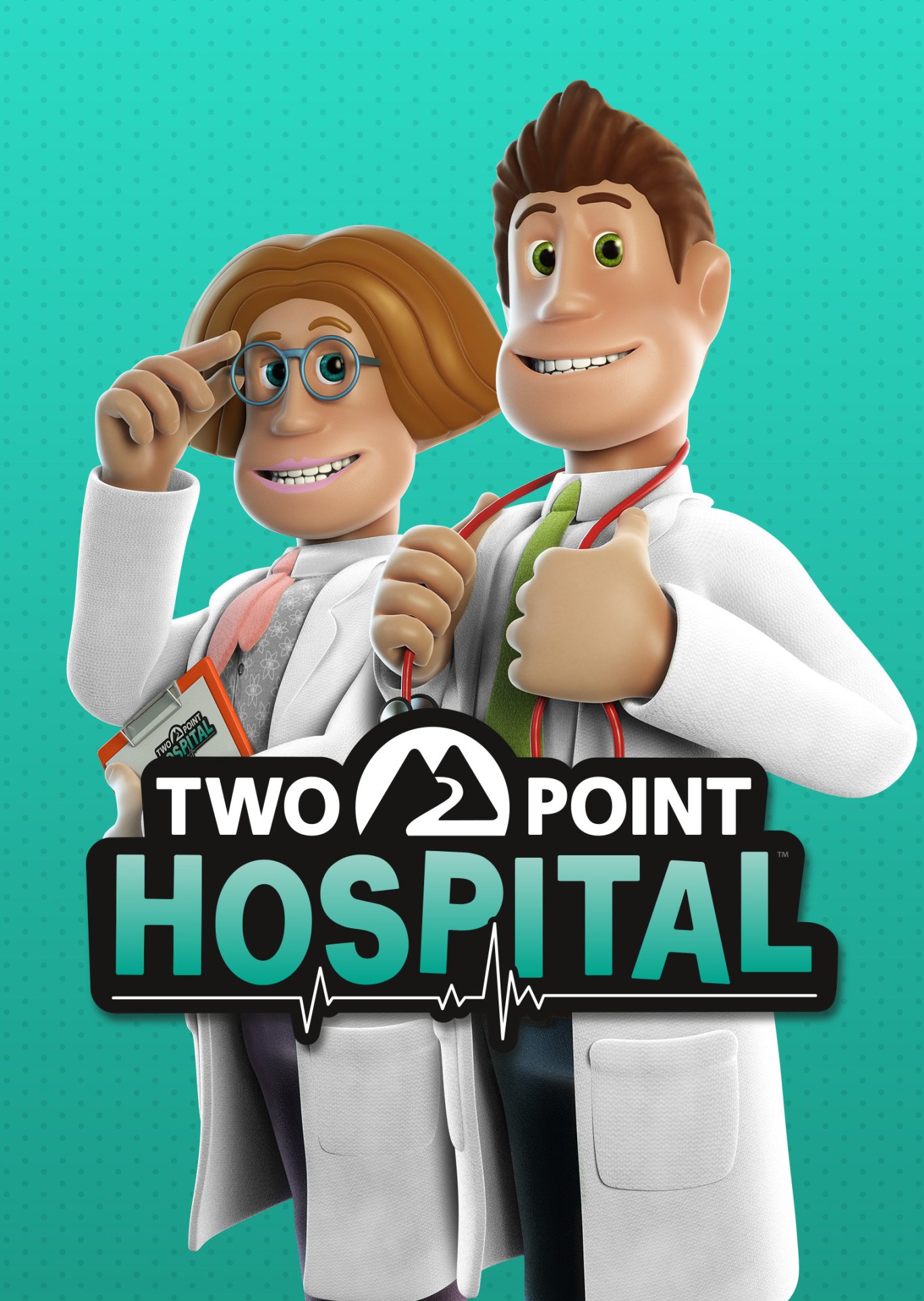 Two Point Studios | SEGA Careers