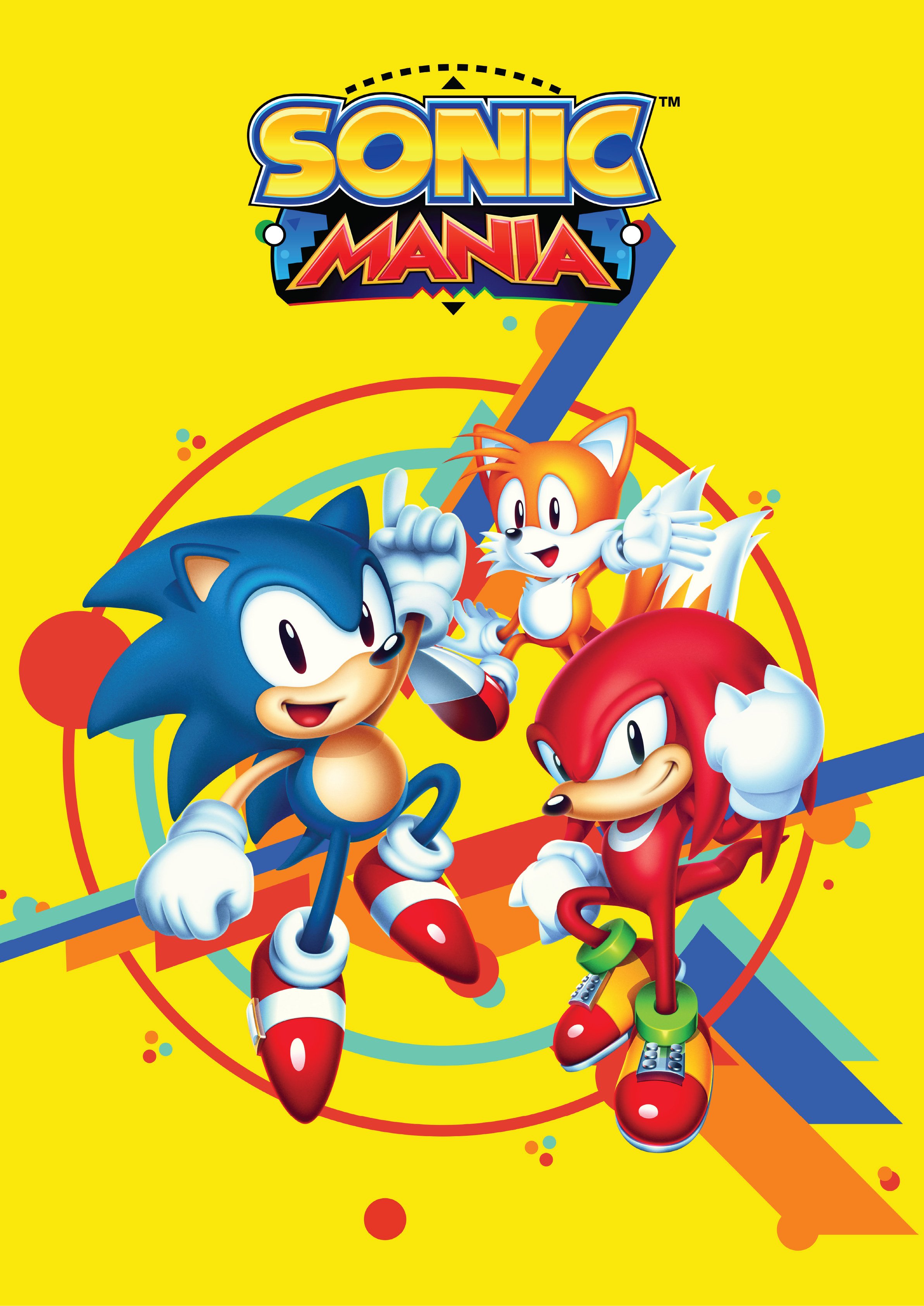 HARDLight | SEGA Careers