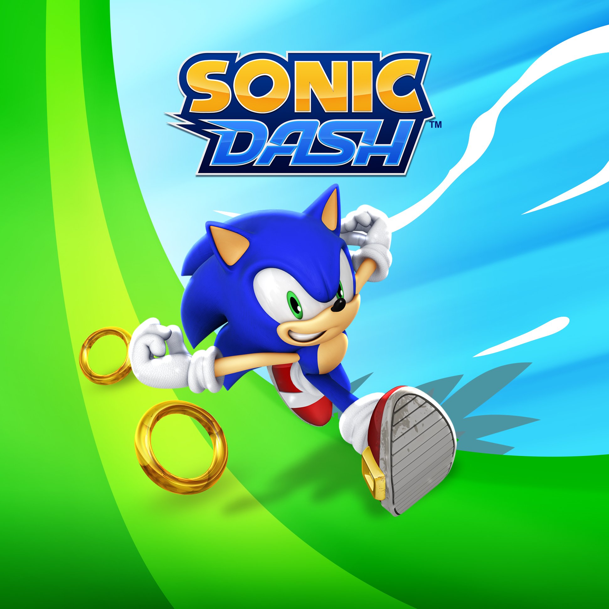 HARDLight | SEGA Careers