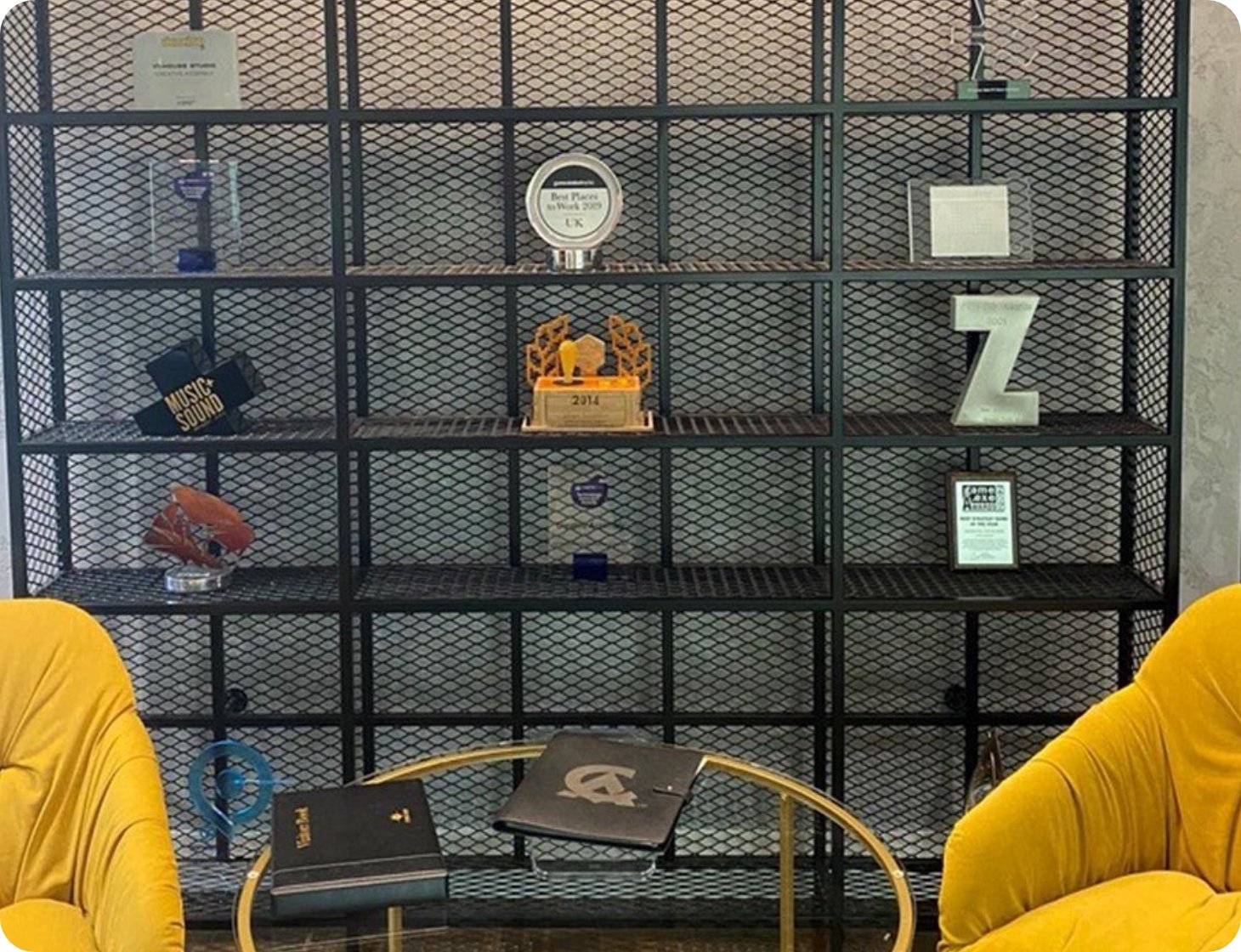 Creative Assembly | SEGA Careers