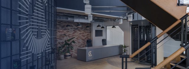 Creative Assembly | SEGA Careers