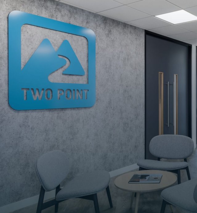 Our Studios | SEGA Careers