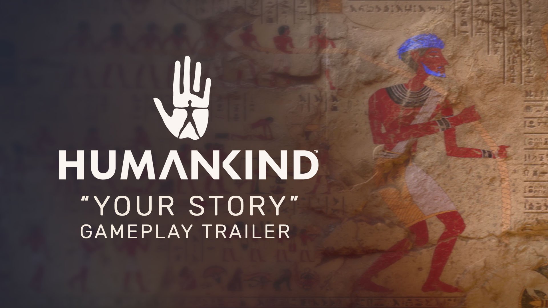Humankind Game - Official Website