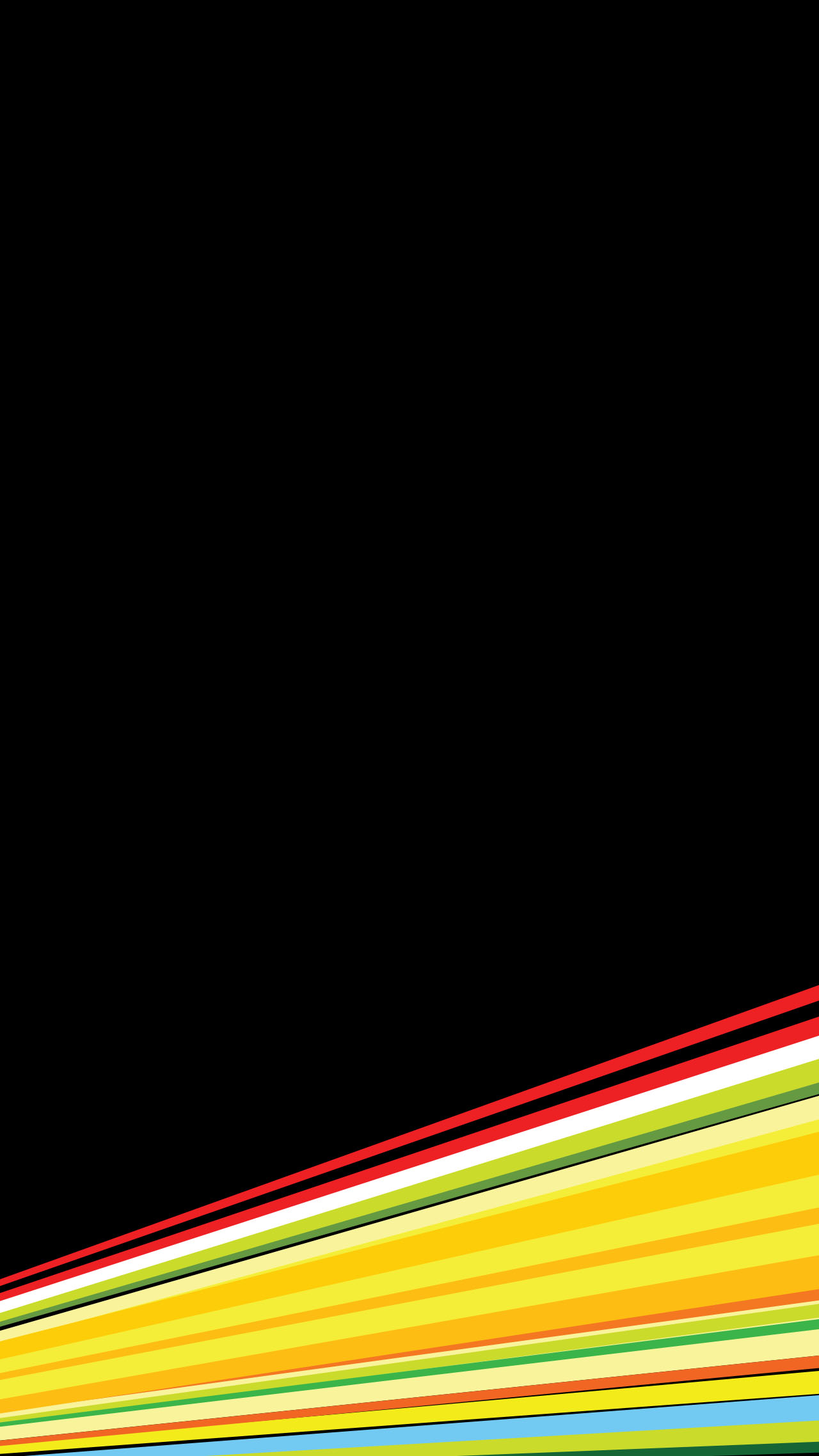 Persona 4 Golden | SEGA