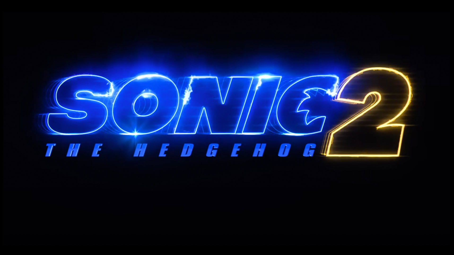 Watch | SEGA