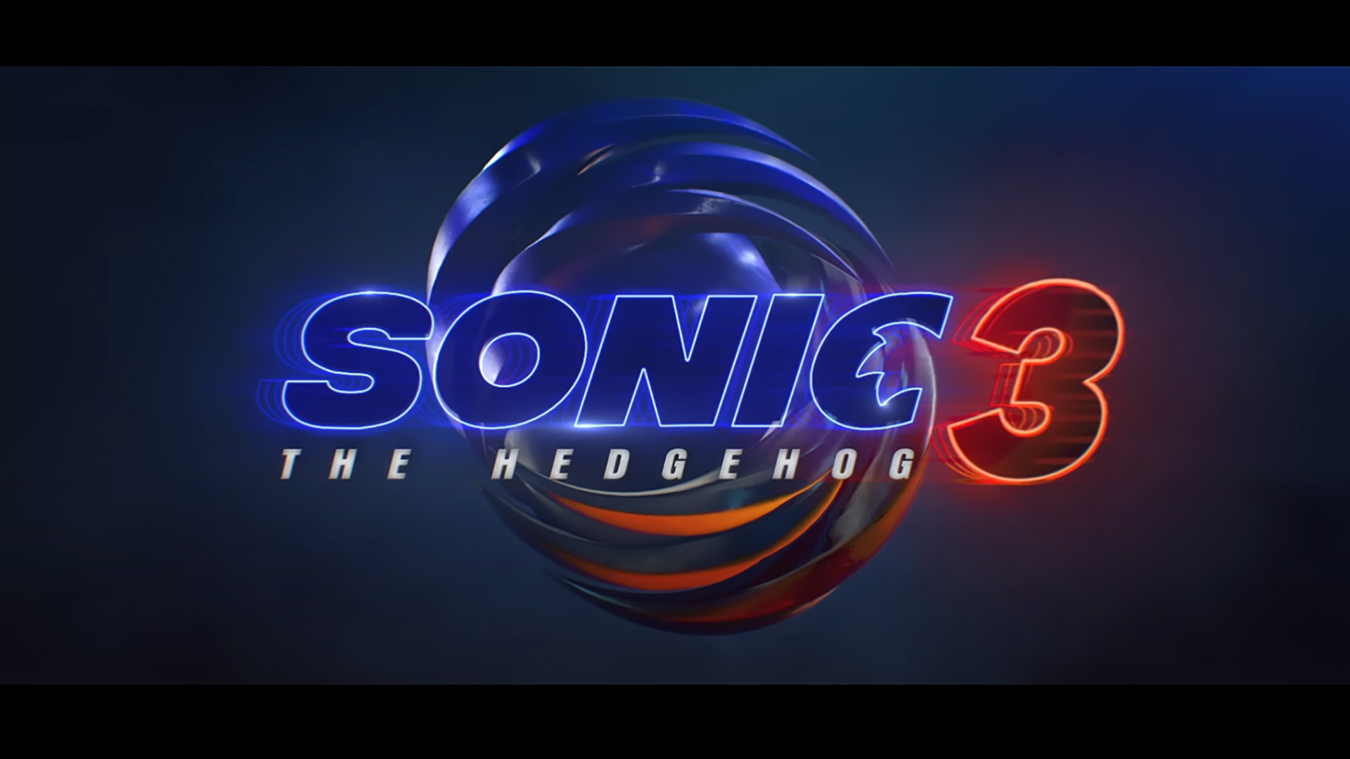 Watch | SEGA
