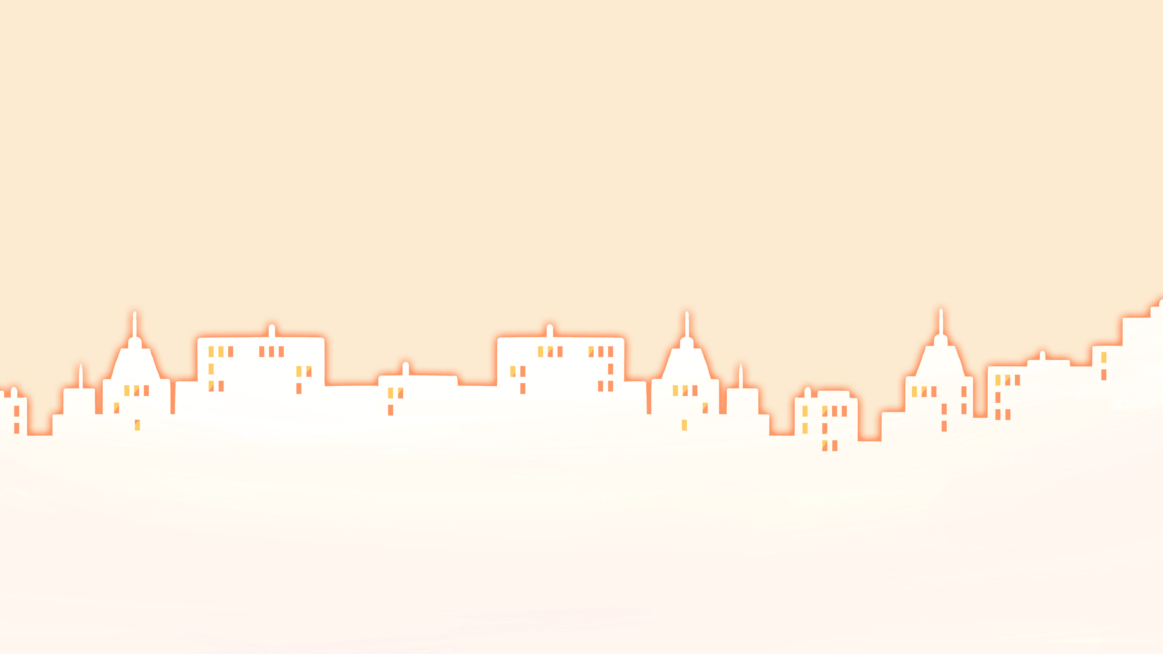 TEMBO THE BADASS ELEPHANT | SEGA