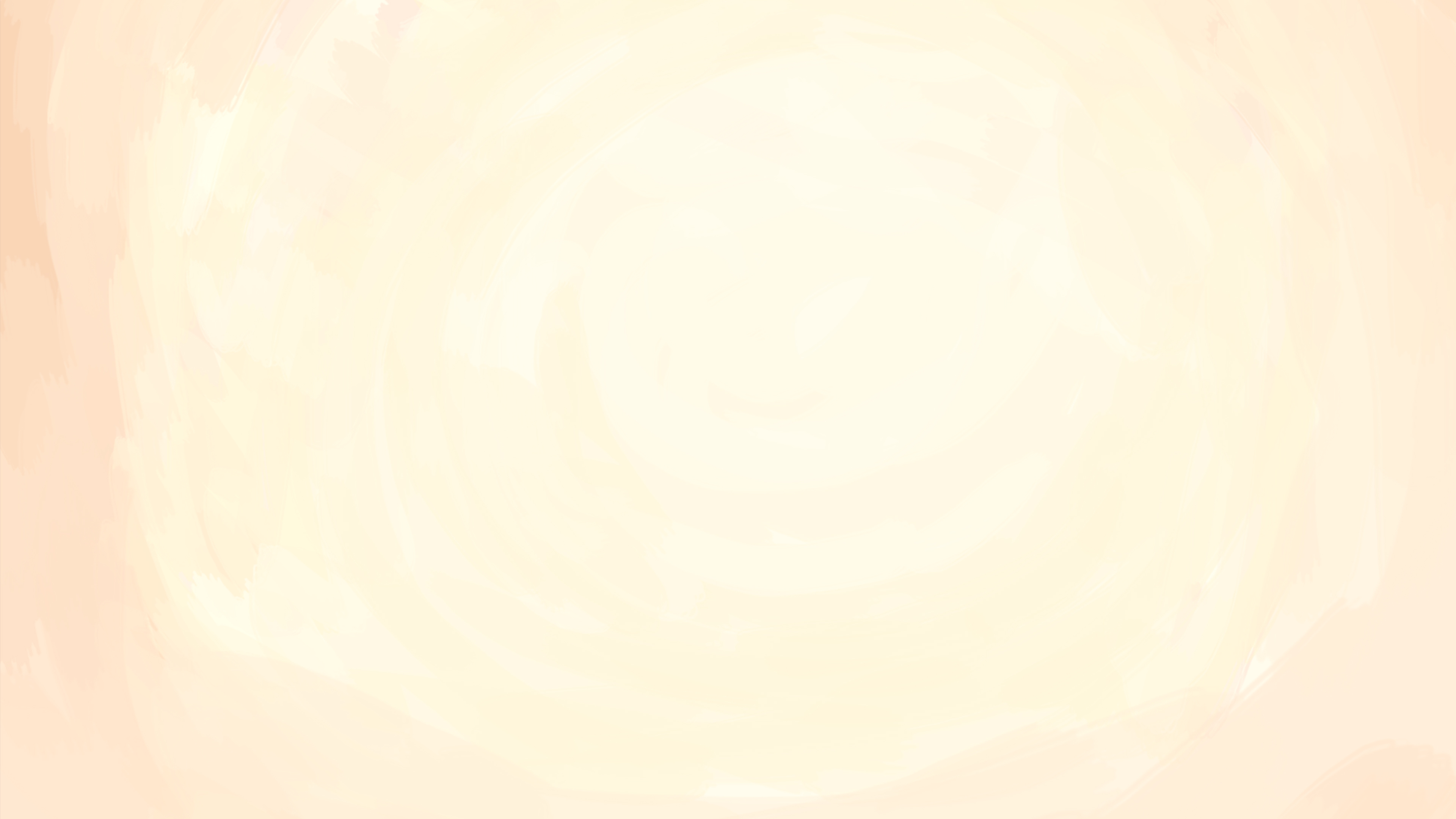 TEMBO THE BADASS ELEPHANT | SEGA