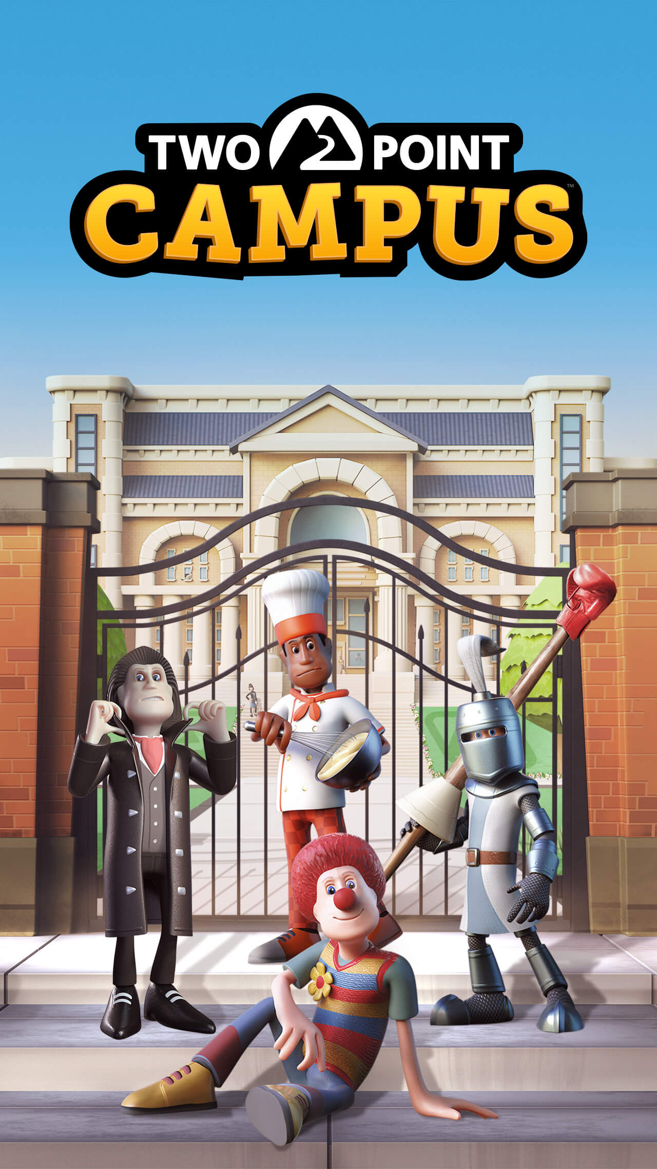 Todos los juegos | SEGA