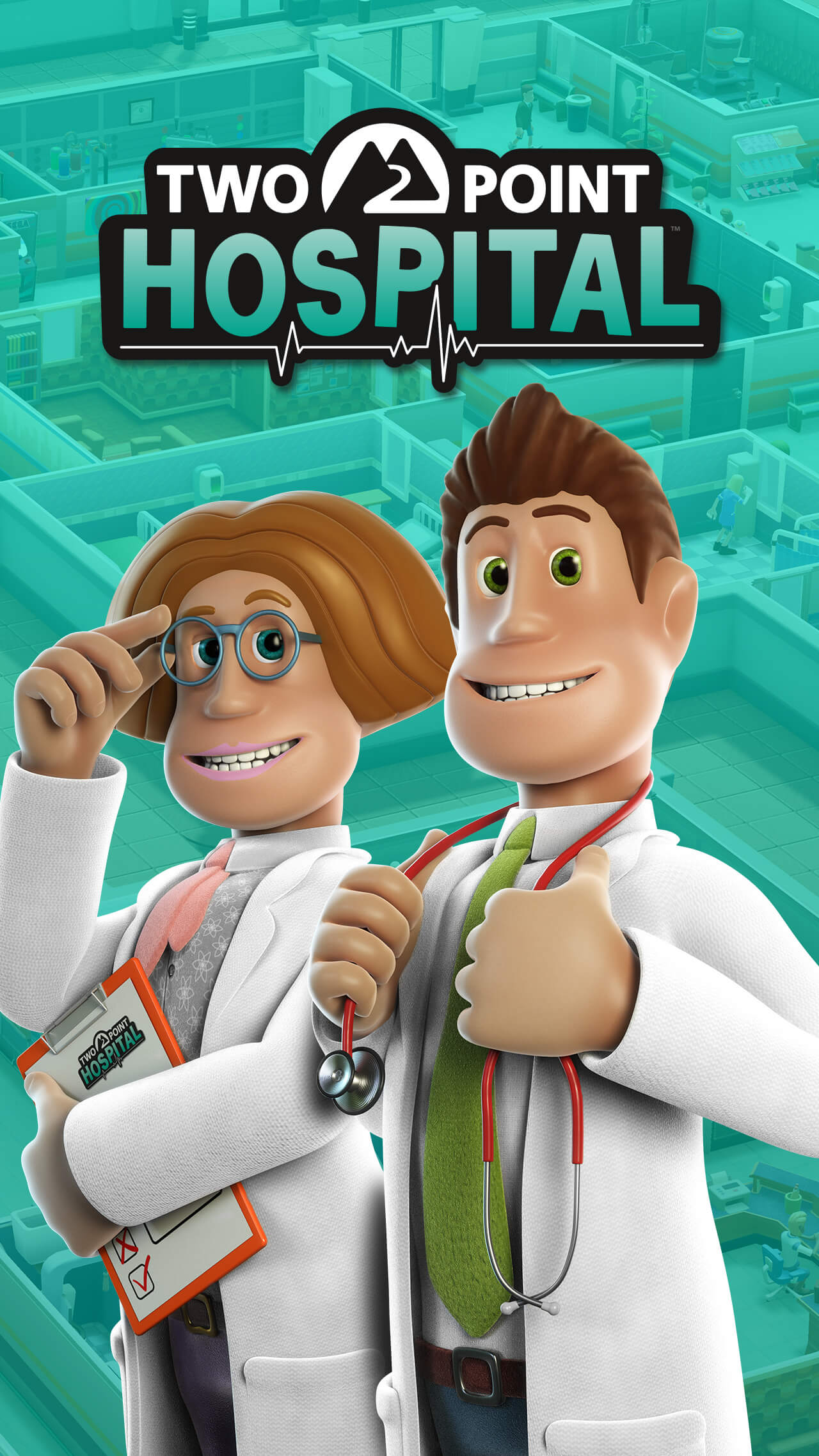 Todos los juegos | SEGA