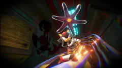 Sonic X Shadow Generations | SEGA