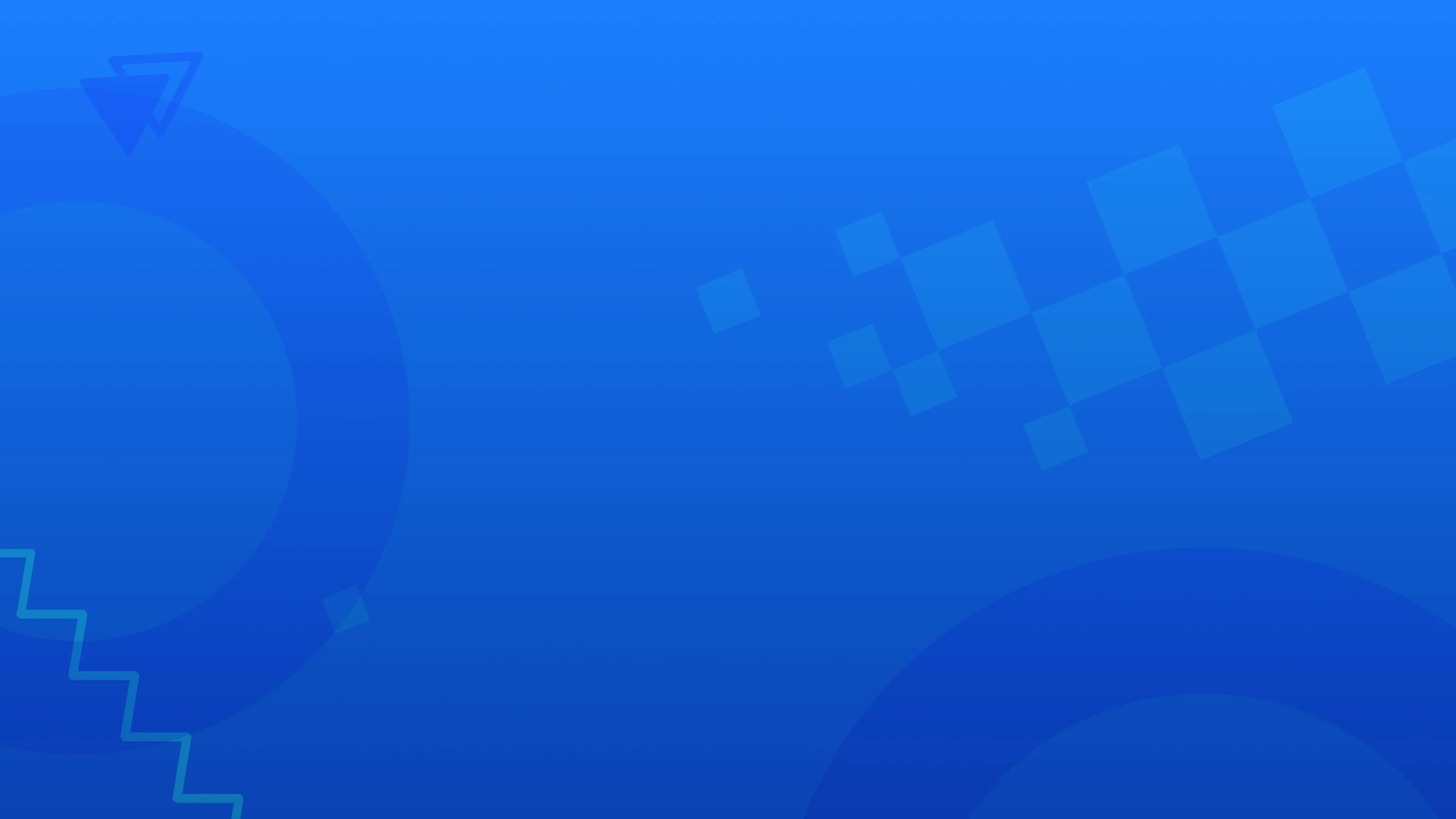 Sonic the Hedgehog | SEGA