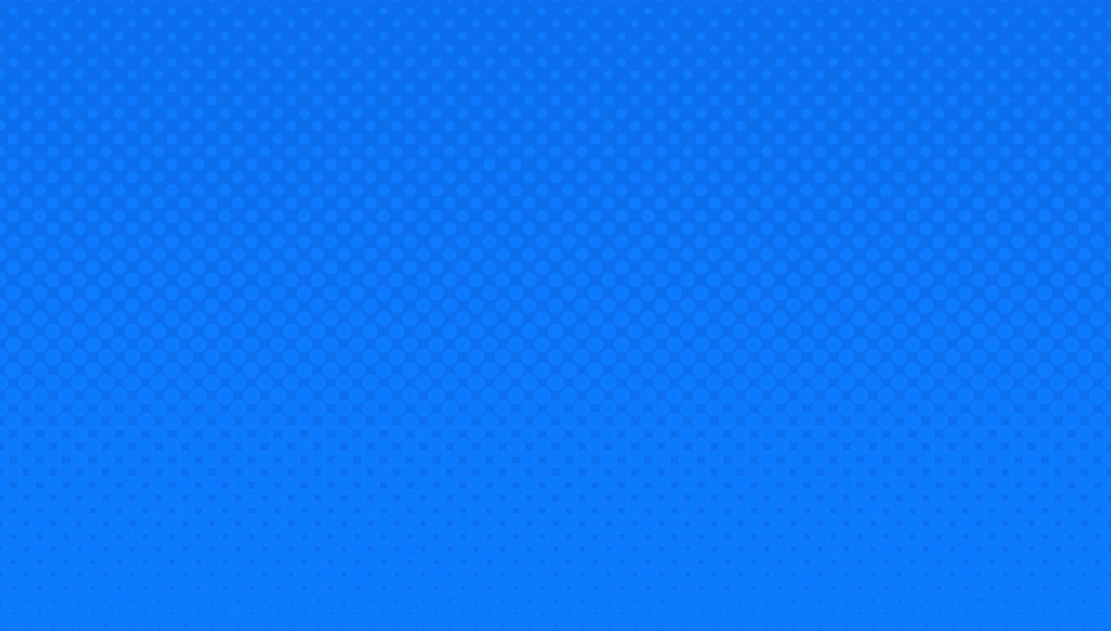 Sonic the Hedgehog | SEGA