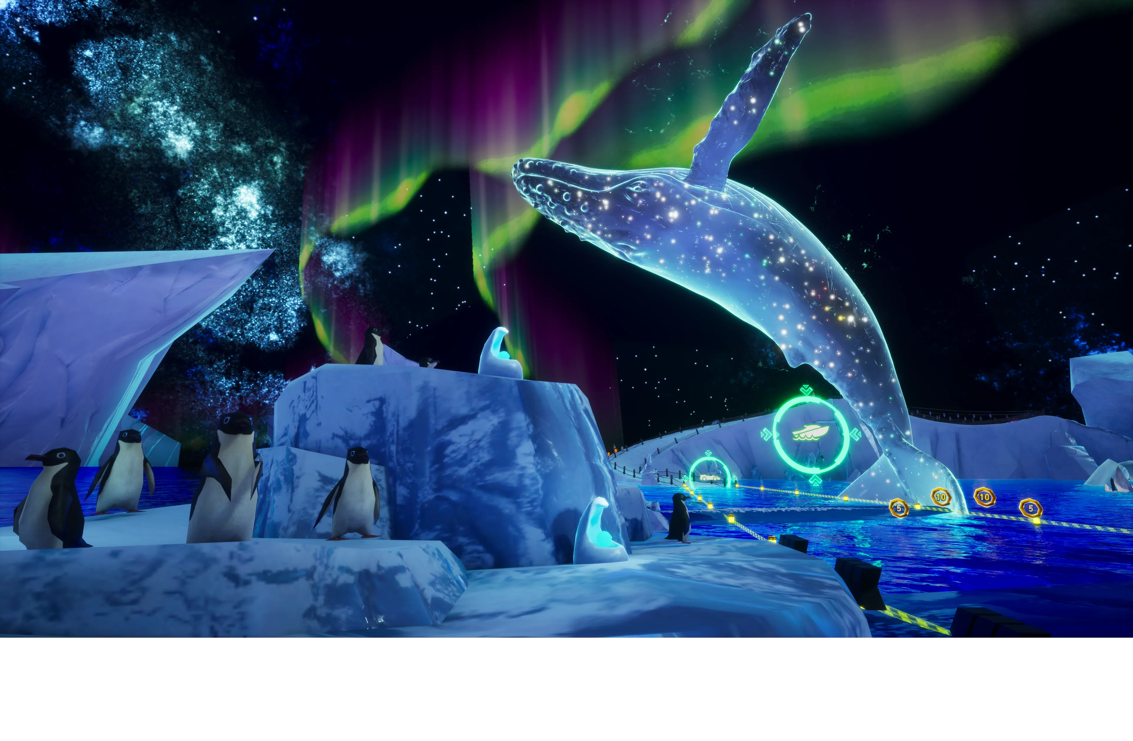 SonicRacing:Crossworlds | SEGA