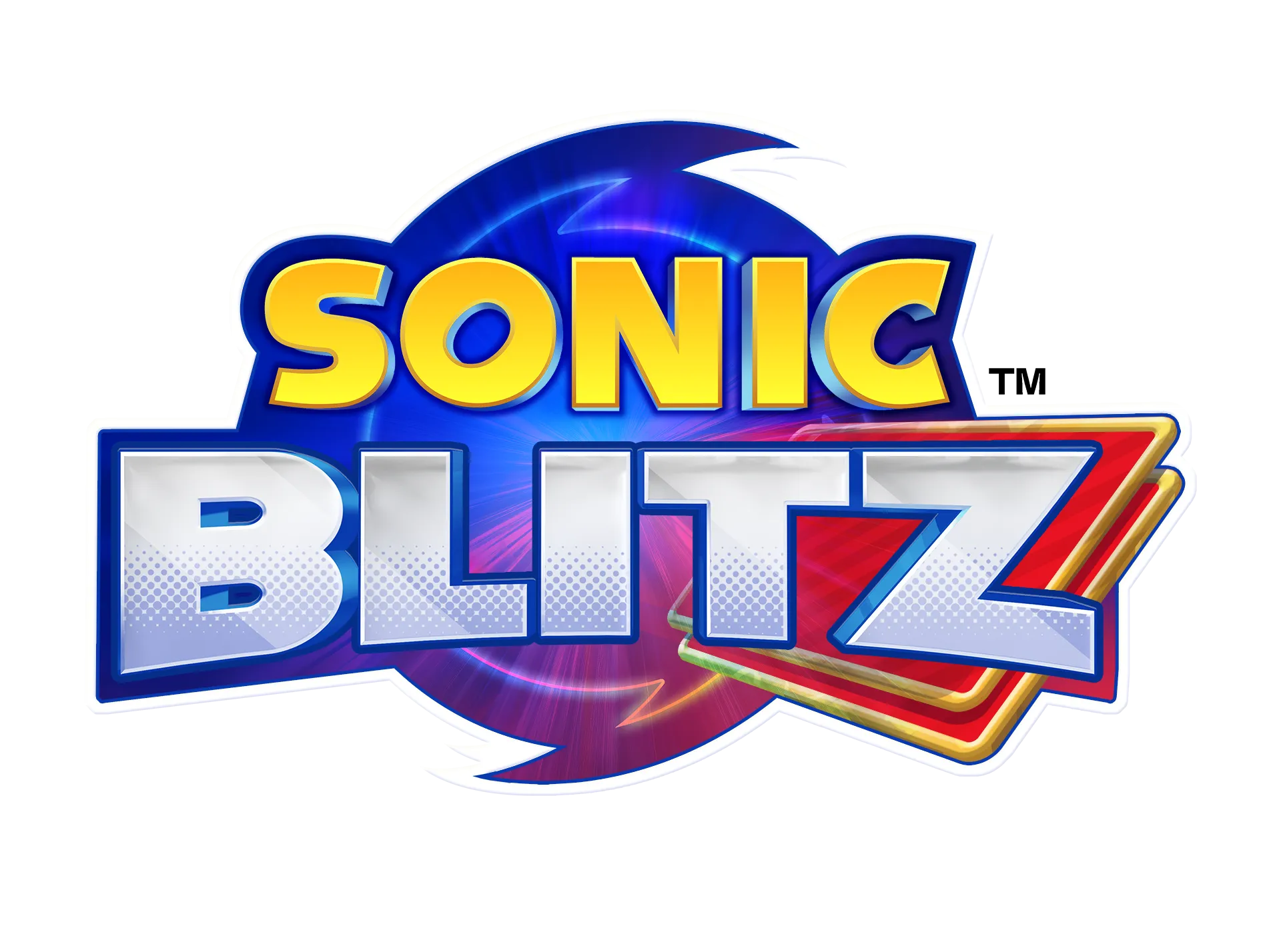 Sonic Blitz has been announced, card game for iOS and Android. Limited technical launch in the ...
