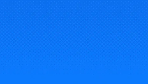 Sonic the Hedgehog | SEGA