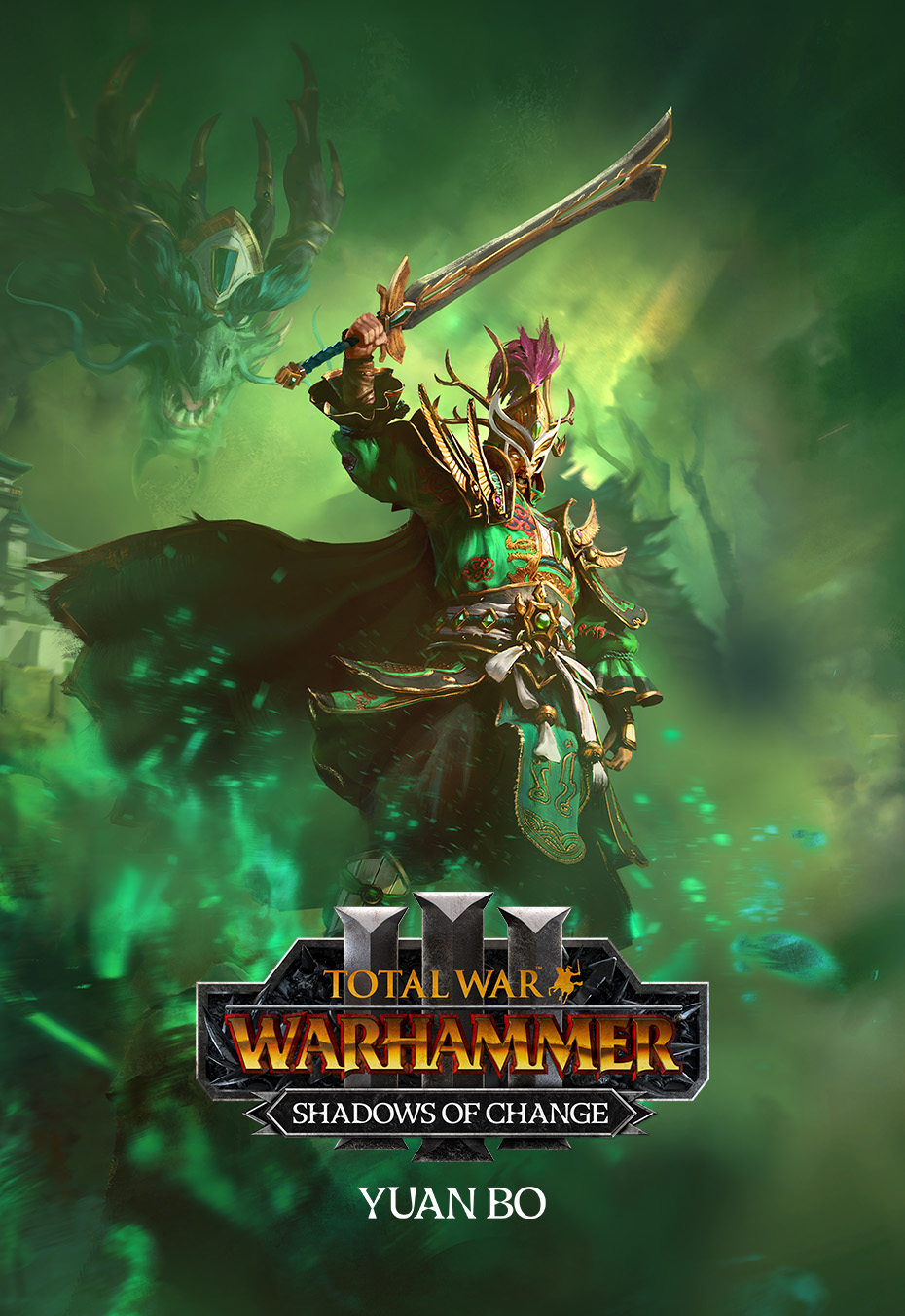 Products | Total War