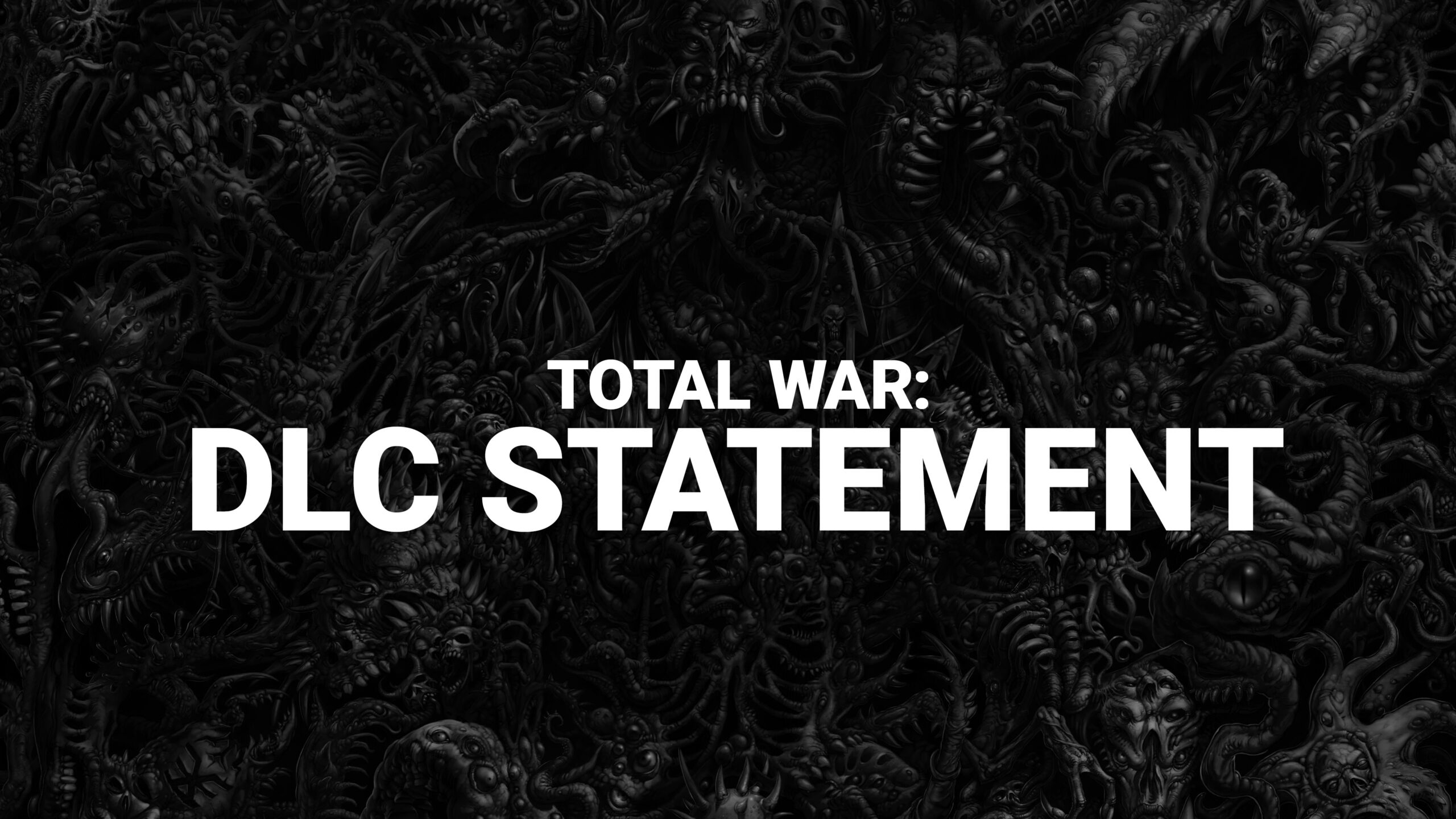 News | Total War