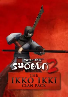 ikki 2