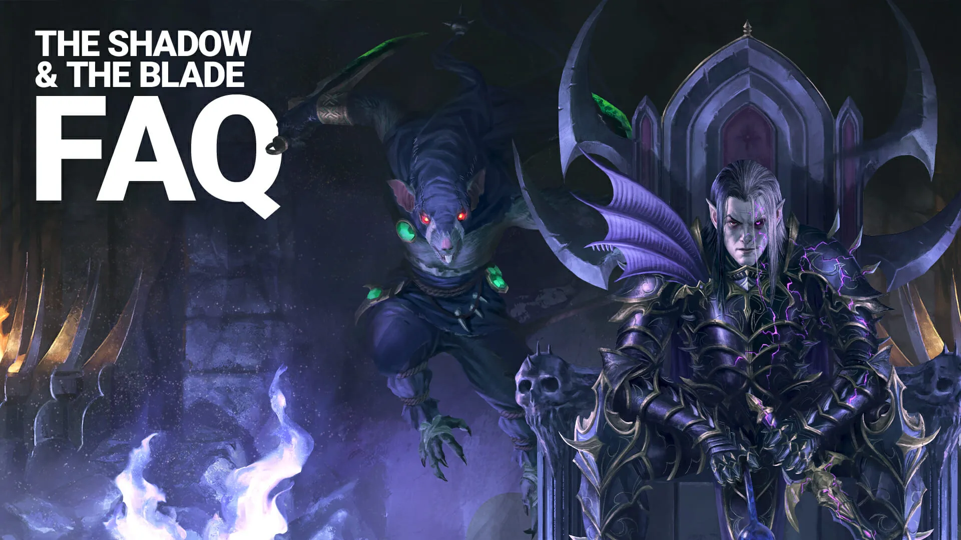 malus darkblade total war