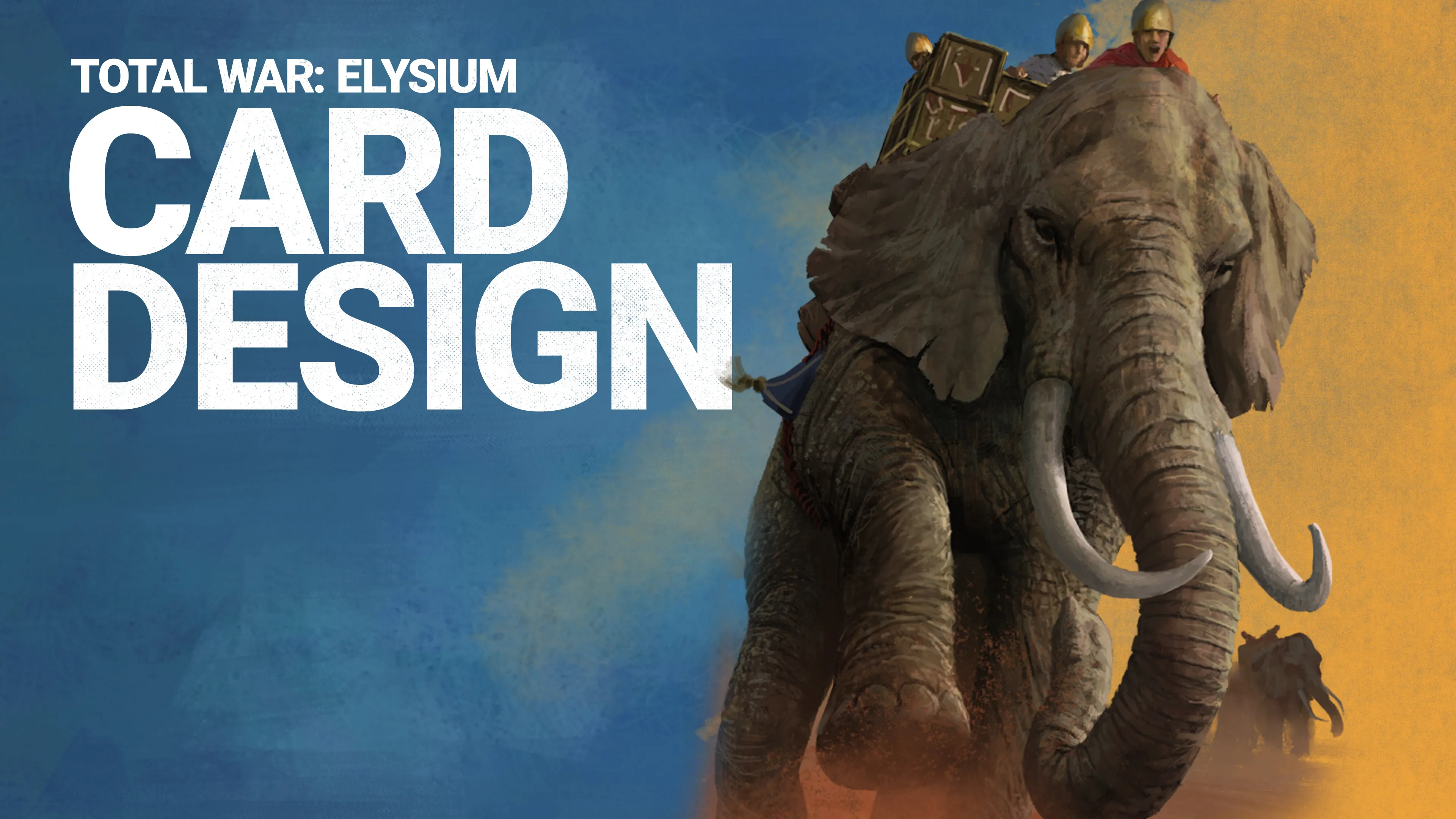 “The perfect card design is elegant and simple to understand – but deep ...