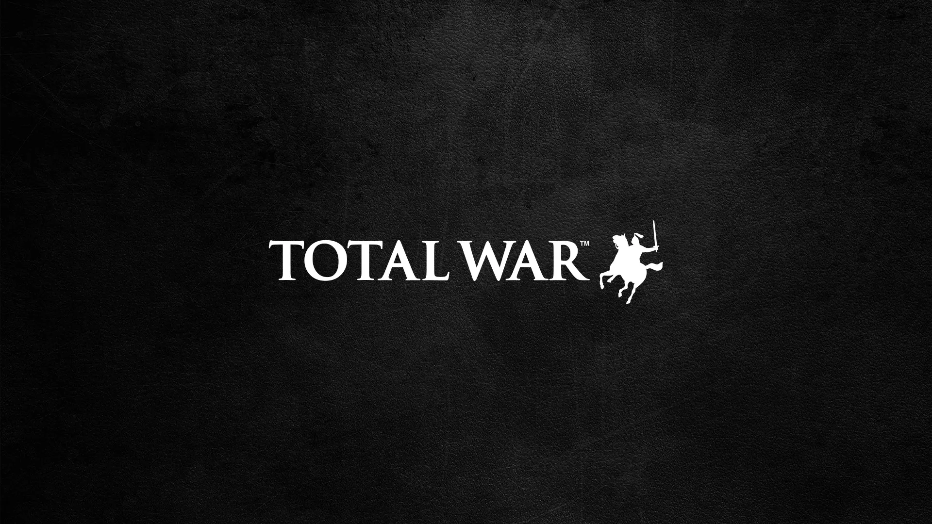 A Message from Total War’s Leadership Team | Total War