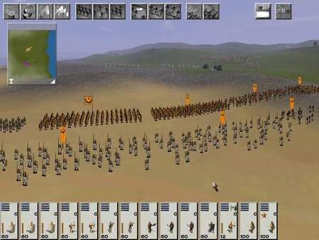 Medieval: Total War™ - Collection | Total War