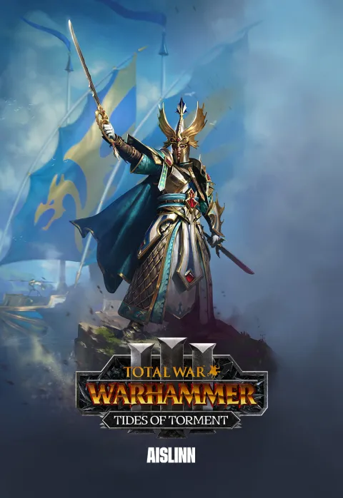 Products | Total War