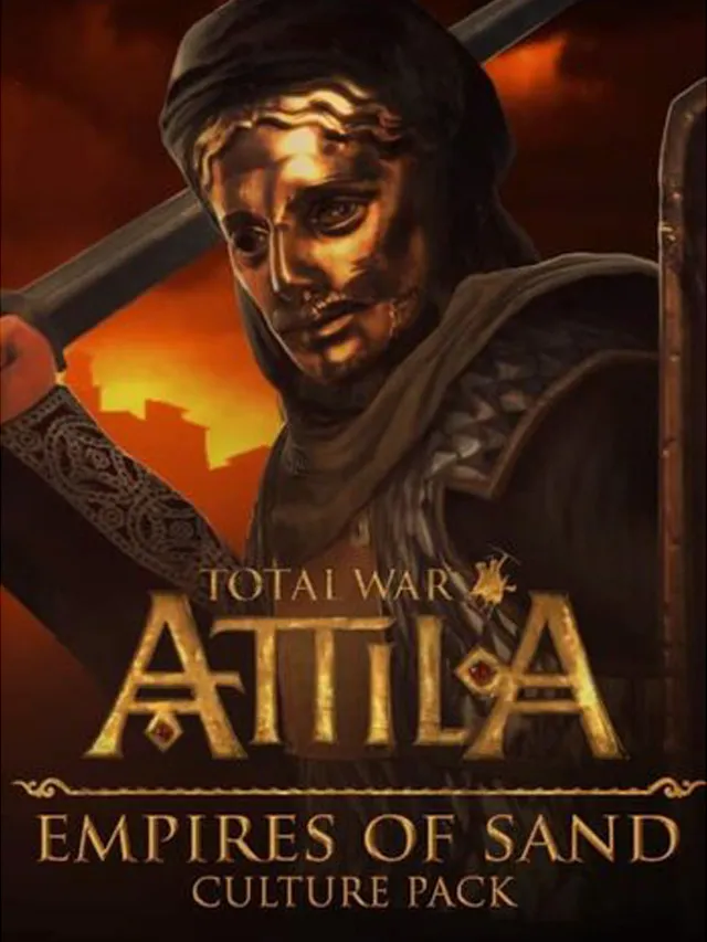 attila drill