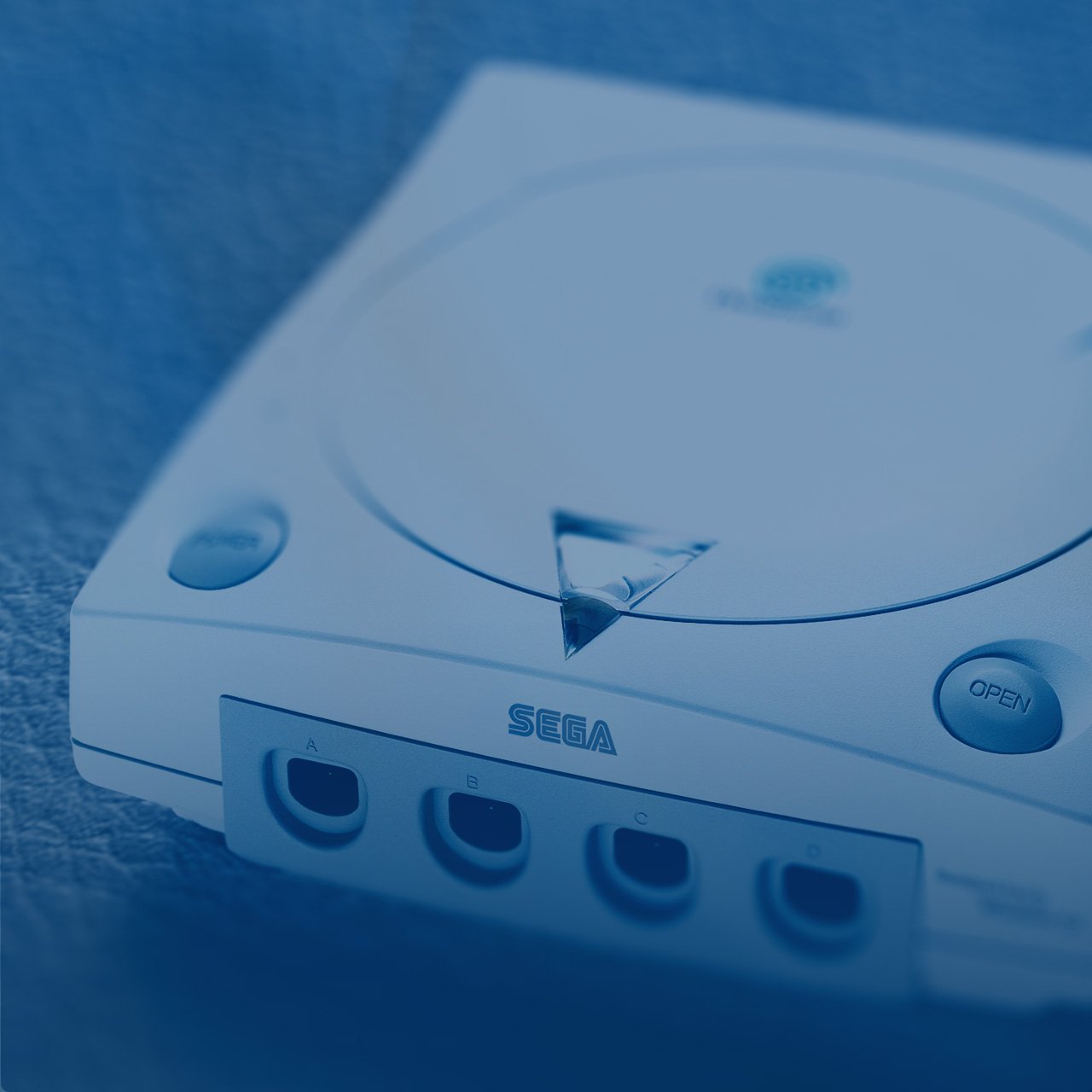 Home | SEGA Privacy Hub