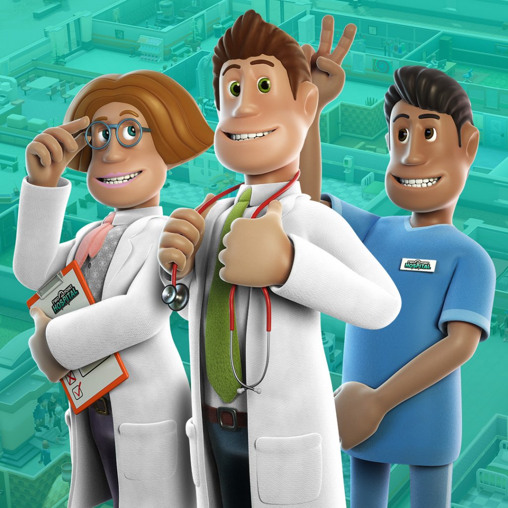 Home | Two Point Store